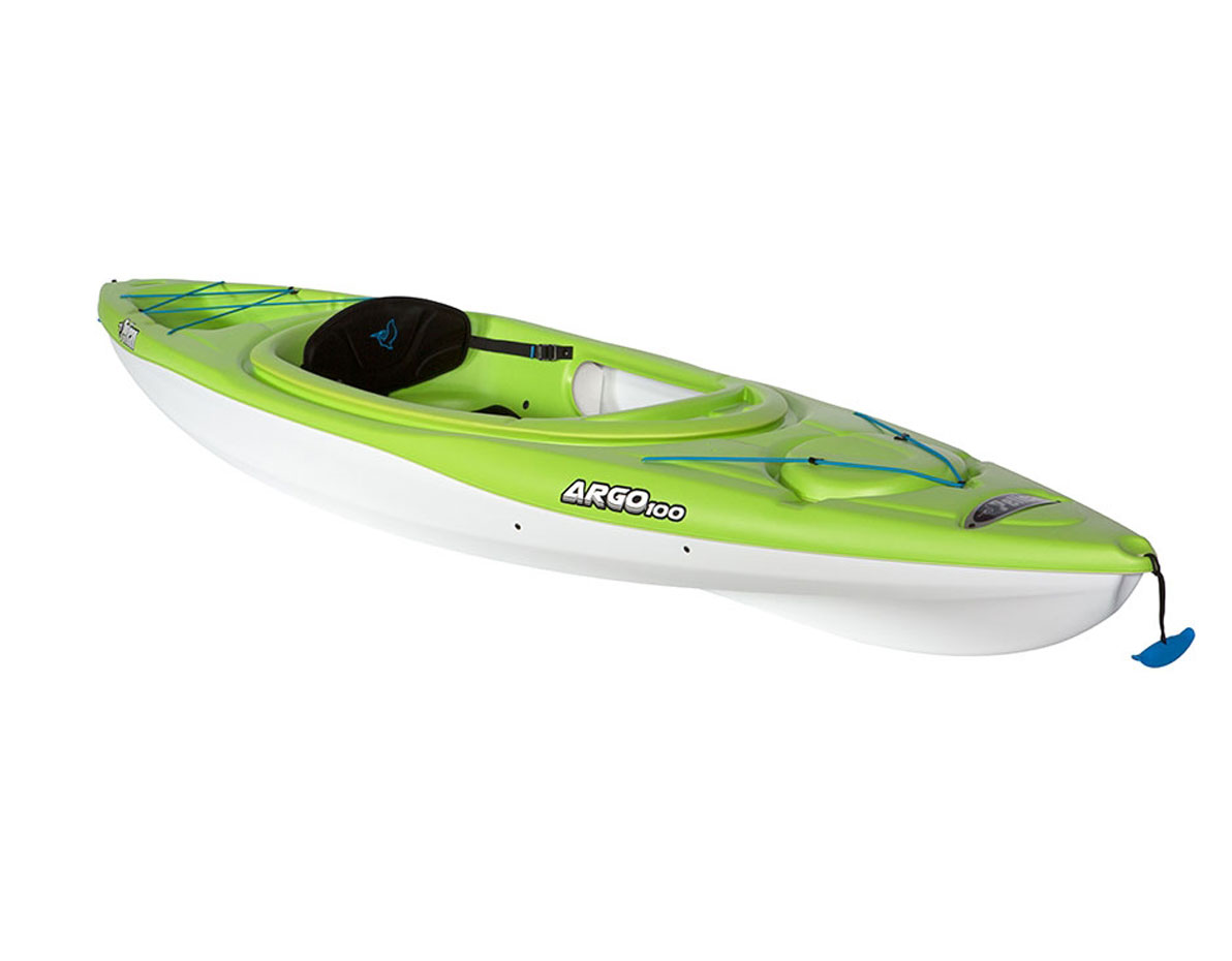 Kayaks and Paddleboards | Rentals- J and L Kayaking